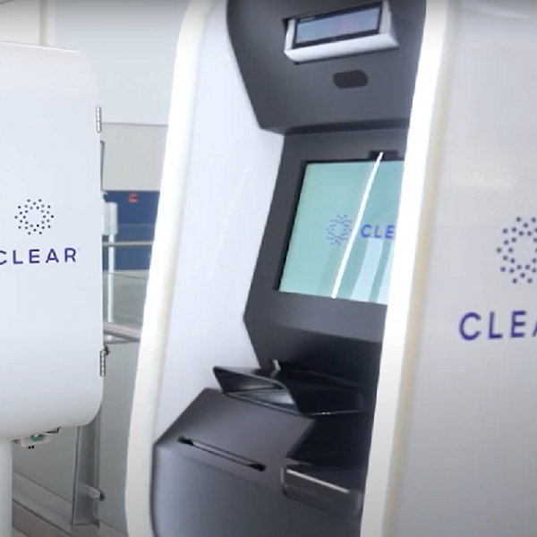 Latest stories - PASSENGER SELF SERVICE