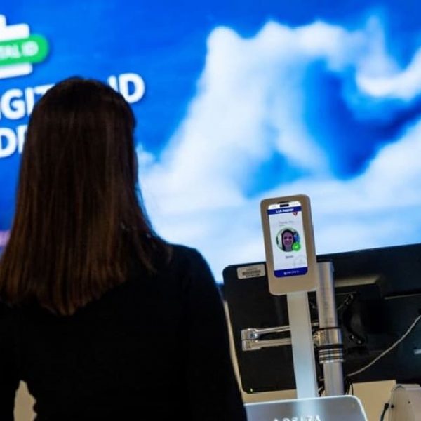 Latest stories - PASSENGER SELF SERVICE